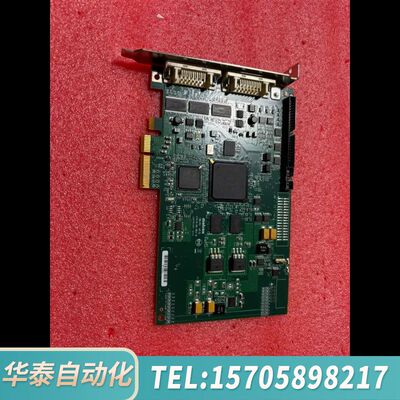 华泰迈创Matrox SOL2MEVCLBL Y7415-00