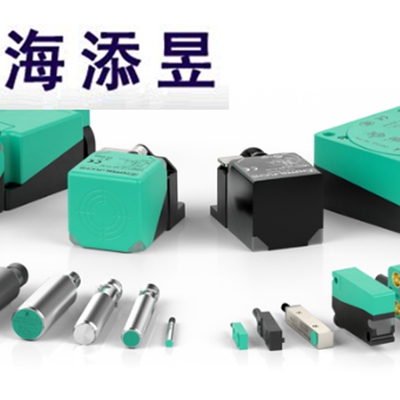 NJ5-18GK50-E-Y30867传器