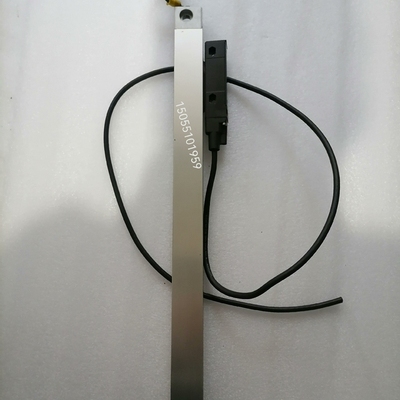 海德汉光栅尺LS476C ML320MM【议价】