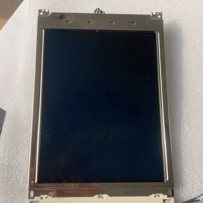 工业液晶屏sp24V001【议价】