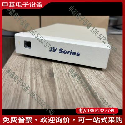 议价：Boeckeler+JV2000几台如