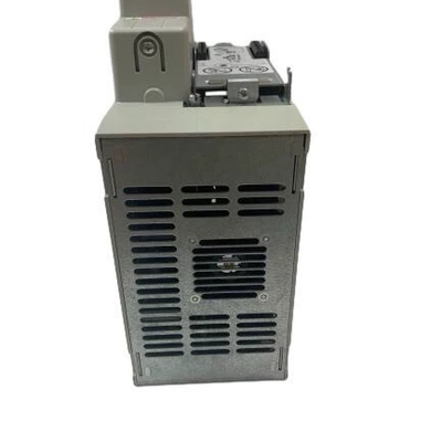 AB  2094-BC01-M01-M【议价】