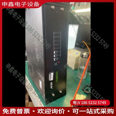 议价：画面分割处理器AGS-P-300-4K 16HDMiHDMi