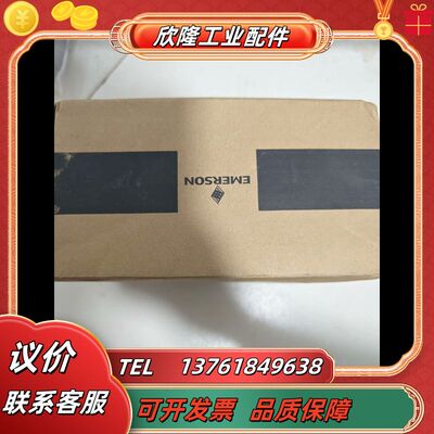 ASCO不锈钢电磁阀WSNF8327B112   工作电压2议价