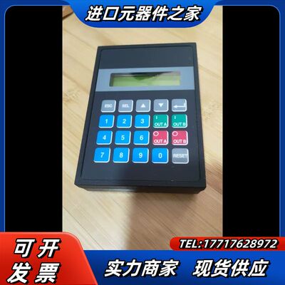 A-B AIIen-Bradley 193-PCT 需议价