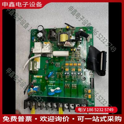 议价：变频器驱动板MTF113B2QD1