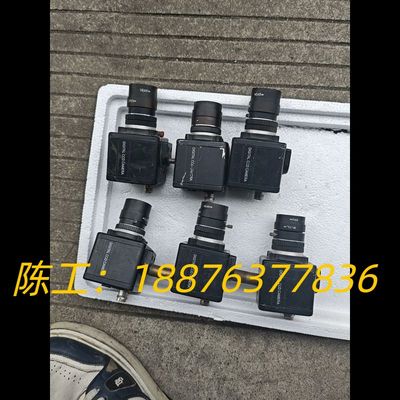 DiGiTAL  CCD 。CAMERA，ccd工业相机，带议价