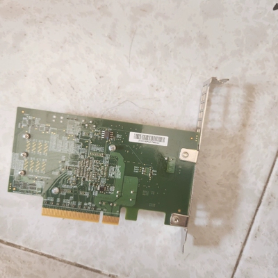 HUC101818CS4204 05H3XX 5H3XX 0