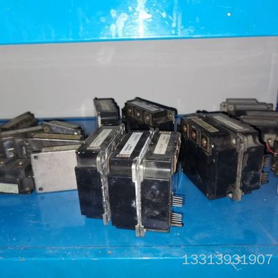 PM300DVAA120 PM300DVA120库存测好保证议价也可维修