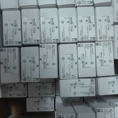 ifm易福门PN2094/PN2092/PN2070 PN2096