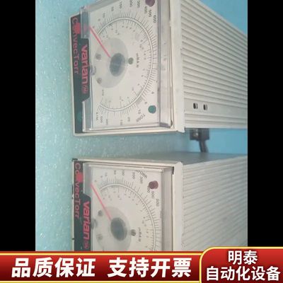 VARIAN CONVECTORR L9104-301 真空.询价