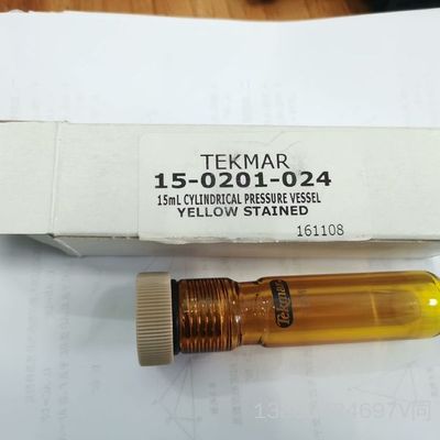 询价购-泰克玛 吹扫捕集 内标瓶 泰克玛Tekmar Atomx X