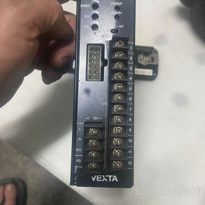 东方步进驱动器型号FBLD20C议价也可维修