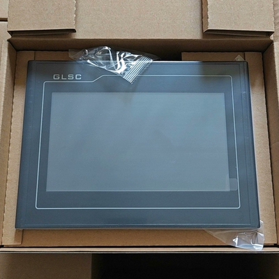 昆仑通态触摸屏，TPC7012CF  单232接口，整箱起发【议价】