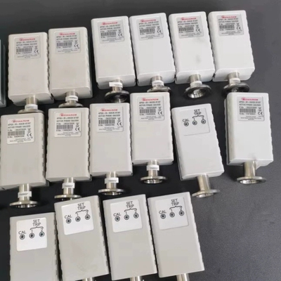 爱德华真空计APGX-M-NW25ST/ST  D02372000 装机用