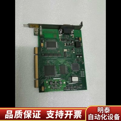 A5E00369844   A5E00369846.询价