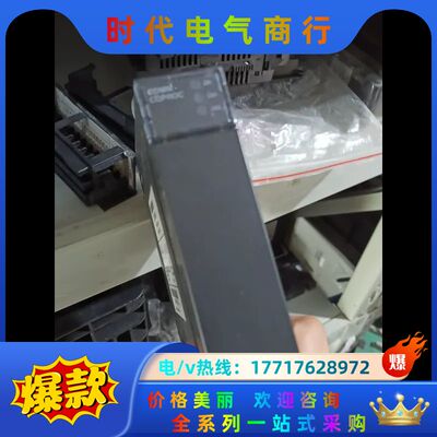 GE IC693CMM311 HE693RTD600 IC6议价