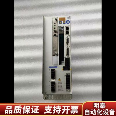 S7240F-NANAPA-NA-034科尔摩根驱动器镭目公.询价