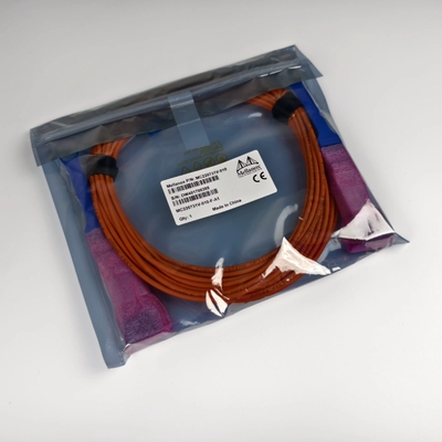 全新 迈洛思MC220731V-010-AOCAOC-56G