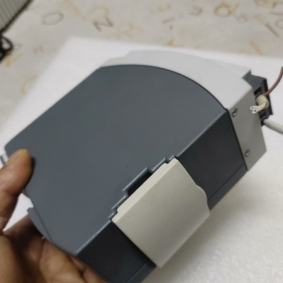 HBM控制器MP60DP，一只，95新功能完好议价
