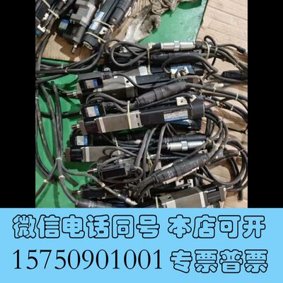 全新ENRZ-TU003-O ENRZ-TU003-S 二手拆机询价