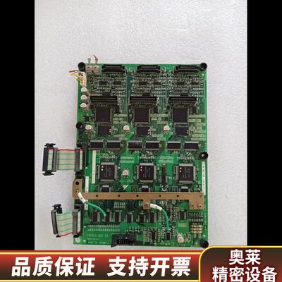 YPHT31204-1B板卡，，.询价