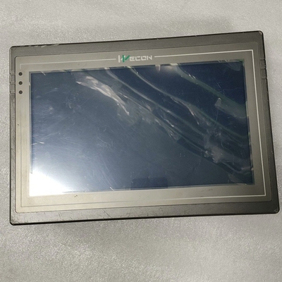 议价维控触摸屏  PI3102HE