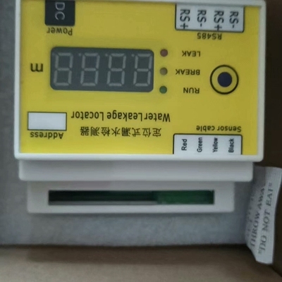 格瑞斯通WLDS600-A液位传感器-定位式漏水检测器-9V（请询价）