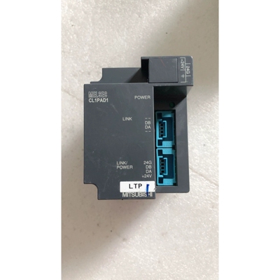 [维修]原装拆机 Mitsubishi  CL1PAD1 实物拍摄 现货