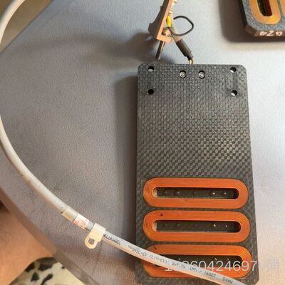 询价购-议价拆机ASM+Eagle60-03+IHAWK-V焊线机+