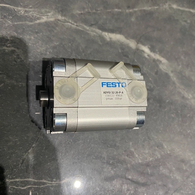 FESTOADVU-32-20-P-A156533运费自理！【议价】