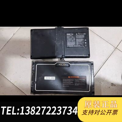 全新原装，型号N3M240，63v。回来的。充不进电