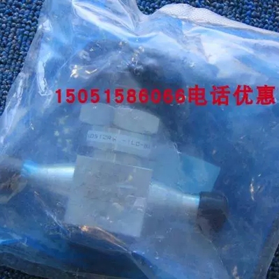 Motoyama 手动调压阀 UDS12RW-1LC-BA