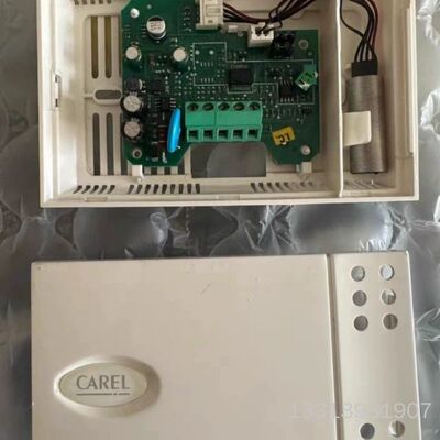 阿尔西温湿度传感器，卡乐温湿度传感器DPWC111AY0.议价也可维修