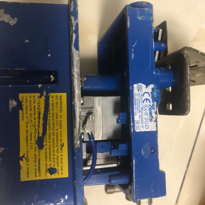 spirax sarco斯派莎克 阀门定位器，EPS定位器【议价】