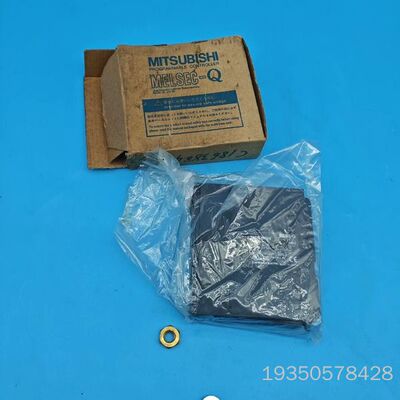 三菱Q系列模块Q12HCPU过转让  功详谈