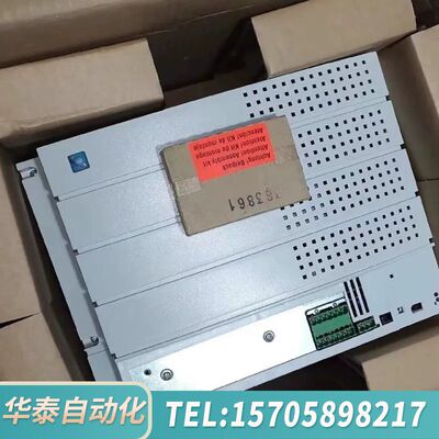 华泰ESMD752L4TXA ESMD153L4TXA 伦茨