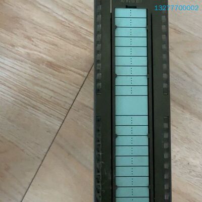 【议价】6ES7+331-1KF02-0AB0+