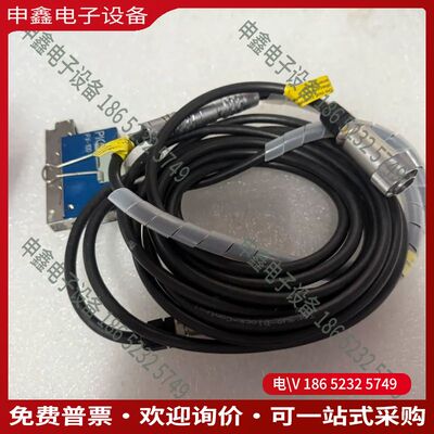 议价：Nordson诺信PICO PV-100 xMOD7029