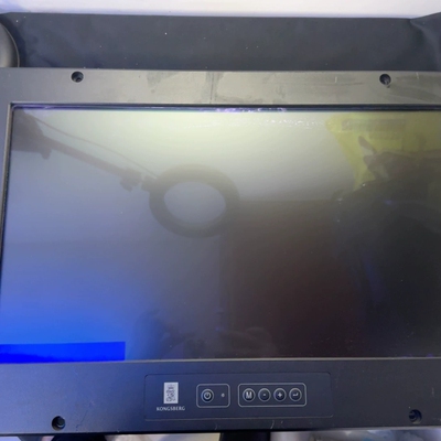 Kongsberg+ISIC+MD22+TN+MK2显示屏【议价】