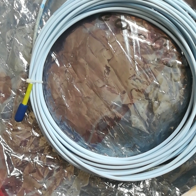 本特利330854-080-24-05