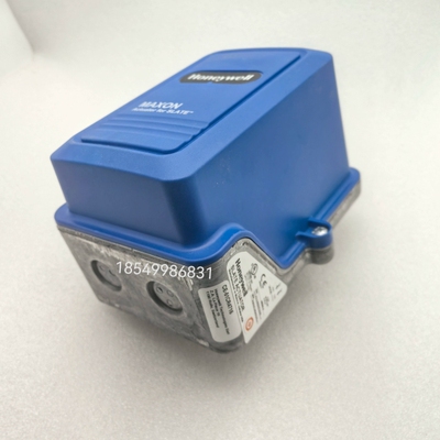 霍尼韦尔 CE-51CR4716 MM I 813.1 MMI810.1  MMI962.1 TMG 740-3