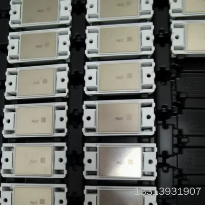 P849A4906 P849A4903 P840A4904议价也可维修