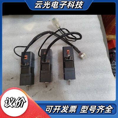 件ASM46MK－T7.2图片是，便宜出售，成色议价