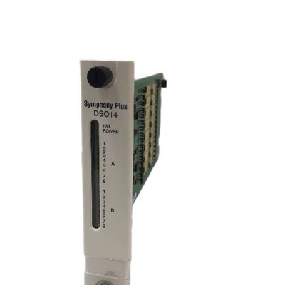 ABB  SPDSO14【议价】