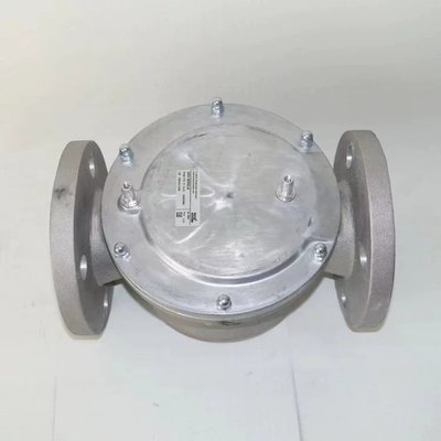 GF40040/3冬斯过滤器 GF40050/4 GF40065/4 GF40080/4 GF400100/4