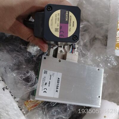 ASD18A-K    ASM46AK-T20图片是实详谈