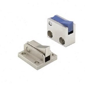 PFC01-20S-R-BK PFC01-20S-Y-BK PFC01-20S-R-PK PFC01-20S-Y-PK