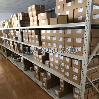 1P 6ES7223-1PM22-0XA8 S7-200 CN EM223模块6ES7 223-1PM22-OXA8