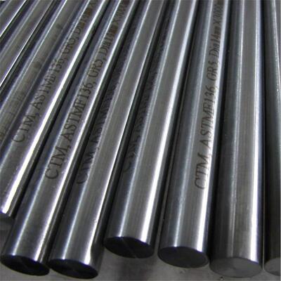 现货供应S32100不锈钢板 321不锈钢板 321不锈钢棒 X10CrNiTi189